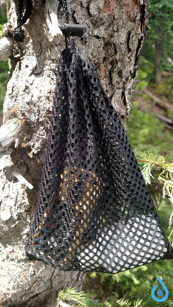 H2gO PRIME Water Purifier – Aqua Research Store